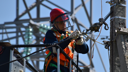 Kent Electrical Contracting Ltd: Powering new possibilities in the UK ...