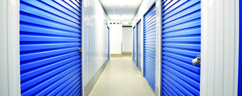Choosing the Right Size Storage Unit in Banbury | Storage King