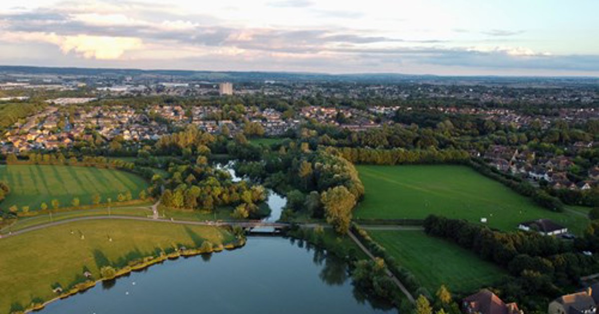 Must-visit museums and galleries in and around Milton Keynes | Storage King