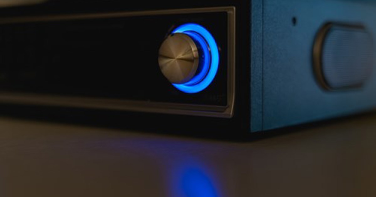 Tips on safely storing your electrical items | Storage King