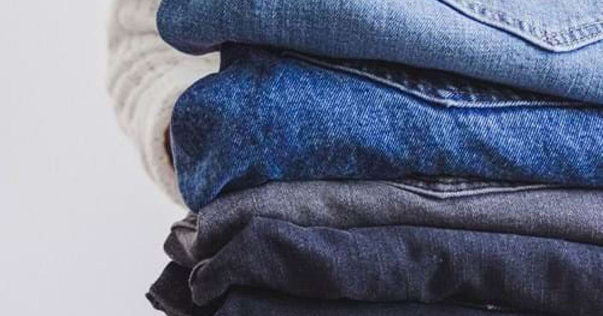 Ultimate hacks for storing out-of-season clothing | Storage King