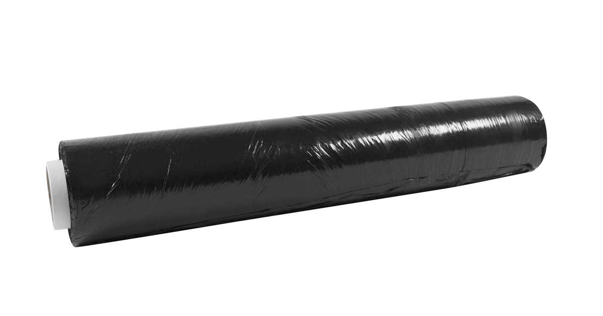 Shrink Wrap | Storage King