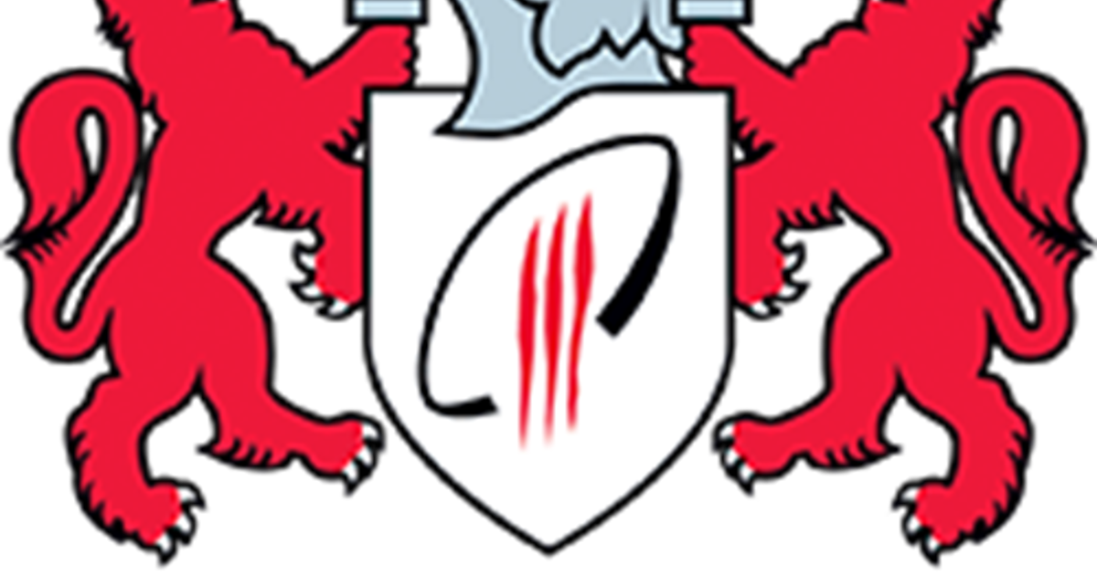 Sponsoring Gloucester Rugby Club | Storage King
