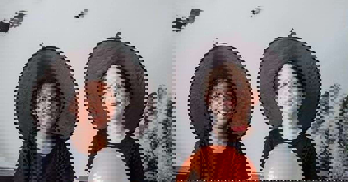 Throw the ultimate Halloween-themed sleepover with these killer tips ...