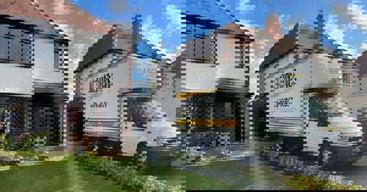 Tips for running a successful removals company | Storage King