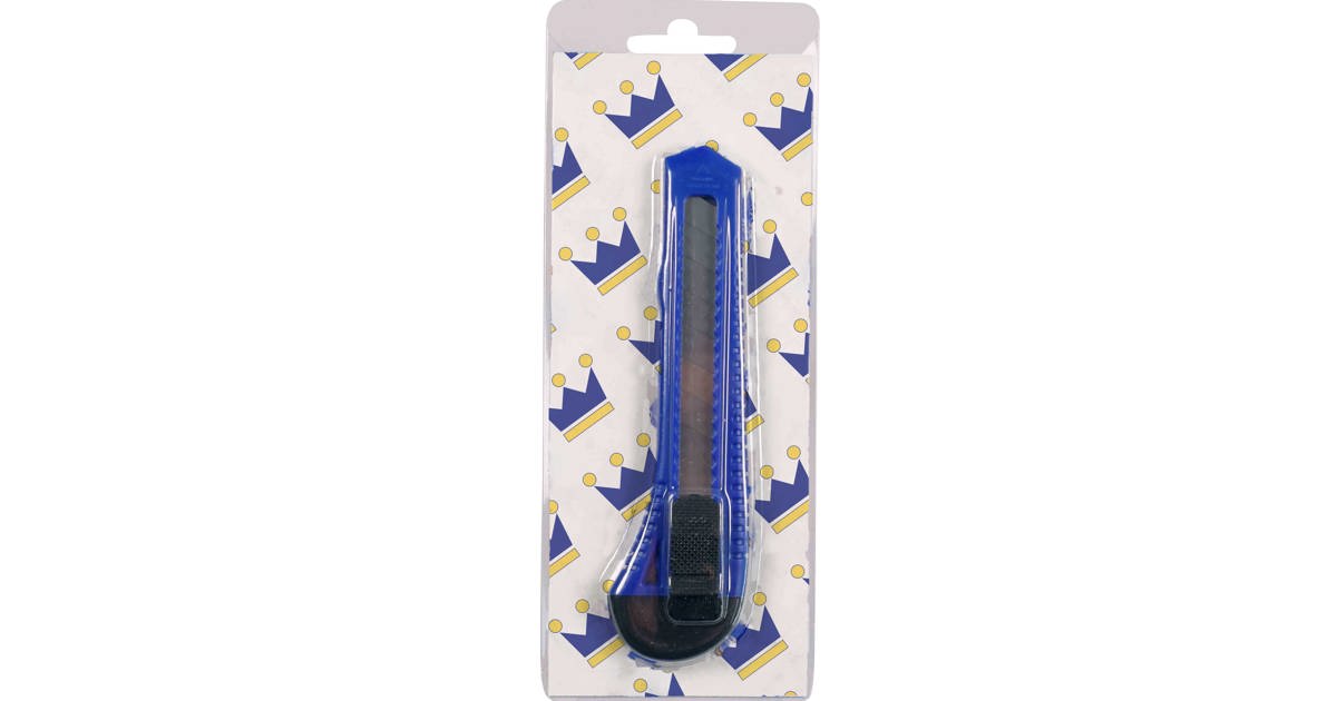 Packing Knife | Storage King