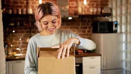 How to make a self-soothe box | Storage King