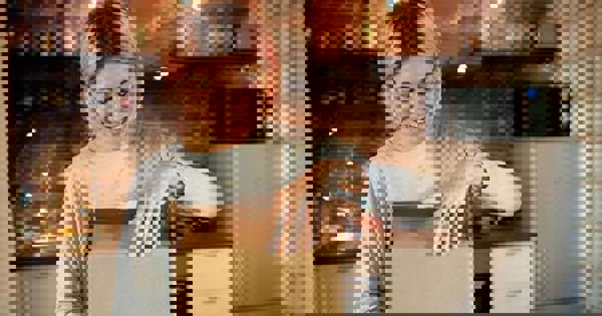 How to make a self-soothe box | Storage King