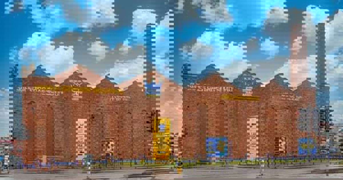 Will my stuff be safe in a Liverpool storage unit? | Storage King