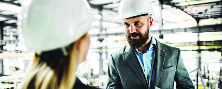 Business Self Storage Doncaster | Storage King