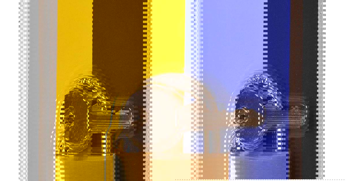 Locks | Storage King